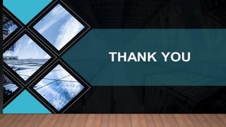 Data structures in python | PDF