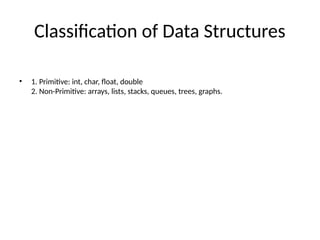 Data_Structures_Pointers_Presentation.pptx