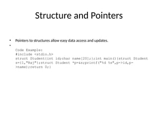 Data_Structures_Pointers_Presentation.pptx