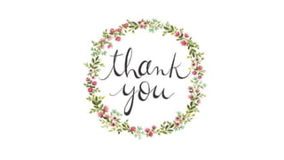 Graphs in datastructures | PDF