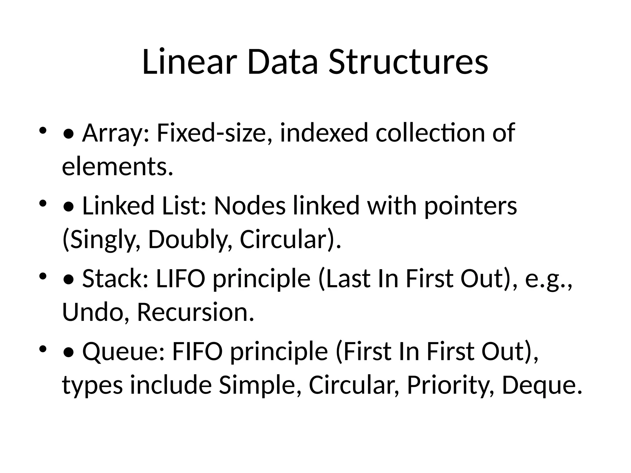 Data_Structures_Presentation.pptxsaCHVUaVXSH | PPTX