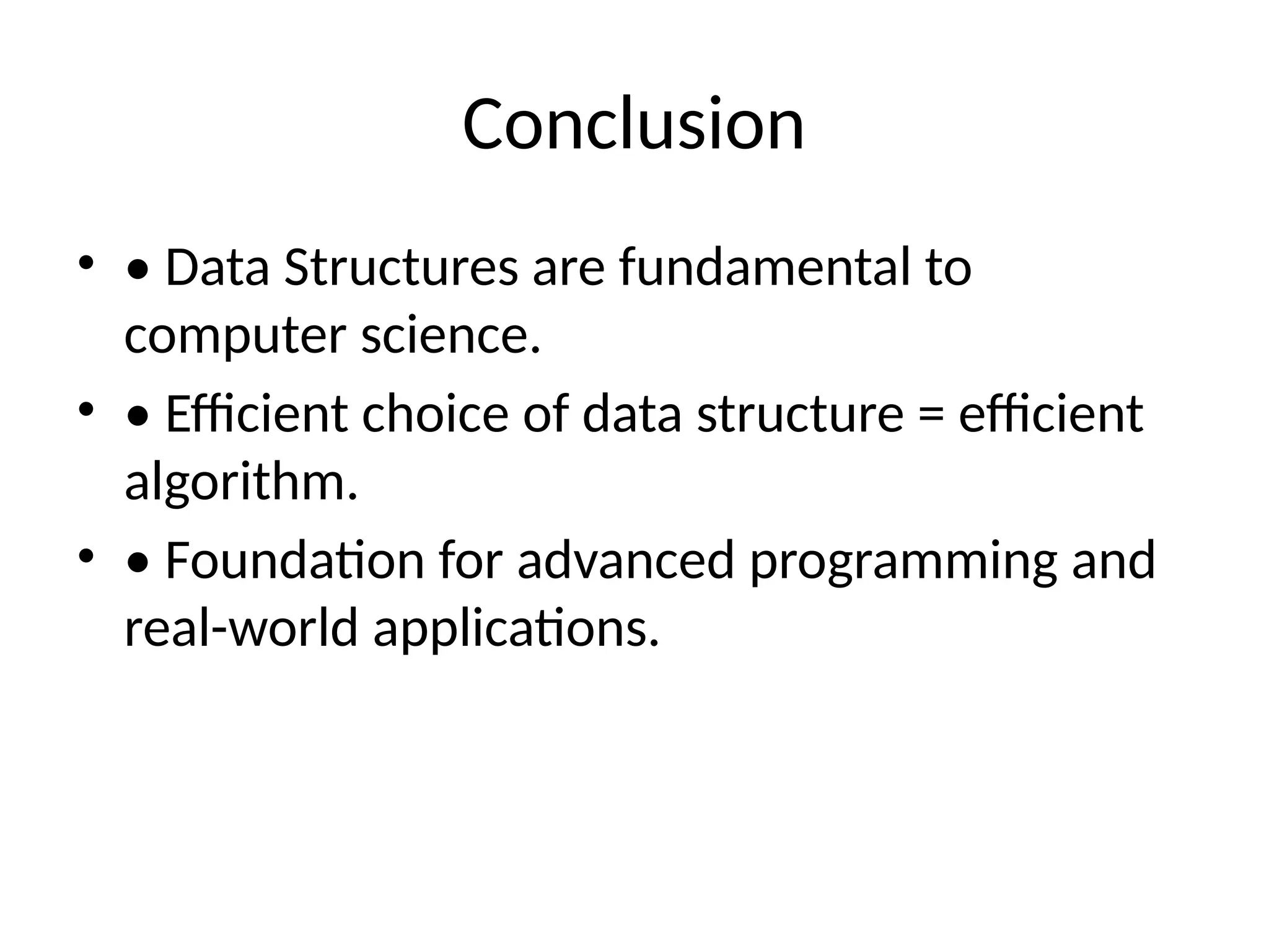 Data_Structures_Presentation.pptxsaCHVUaVXSH | PPTX
