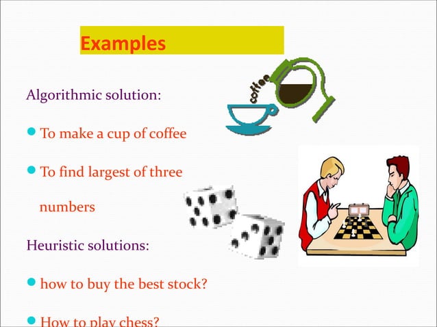 Data Structures And Problem Solving Unit 1 Ppt Ppt