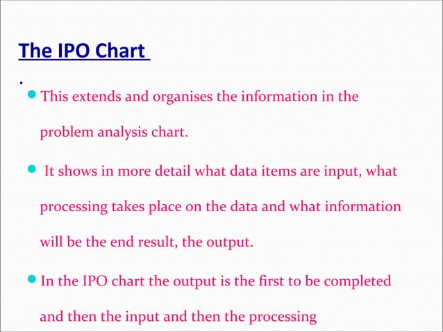 Data structures & problem solving unit 1 ppt | PPT