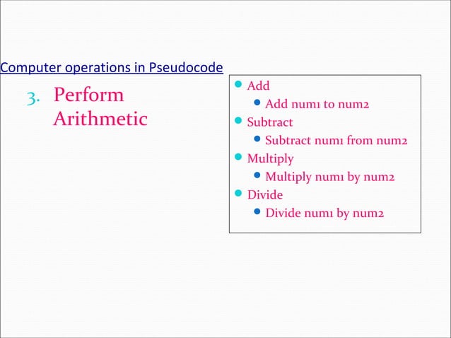 Data Structures And Problem Solving Unit 1 Ppt Ppt