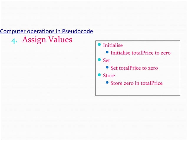 Data Structures And Problem Solving Unit 1 Ppt Ppt