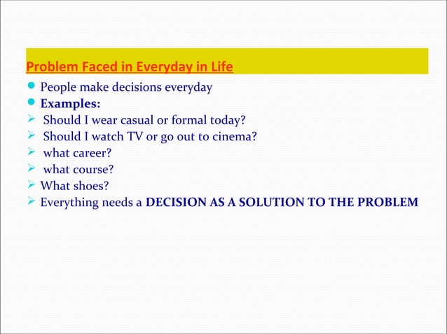 Data structures & problem solving unit 1 ppt | PPT