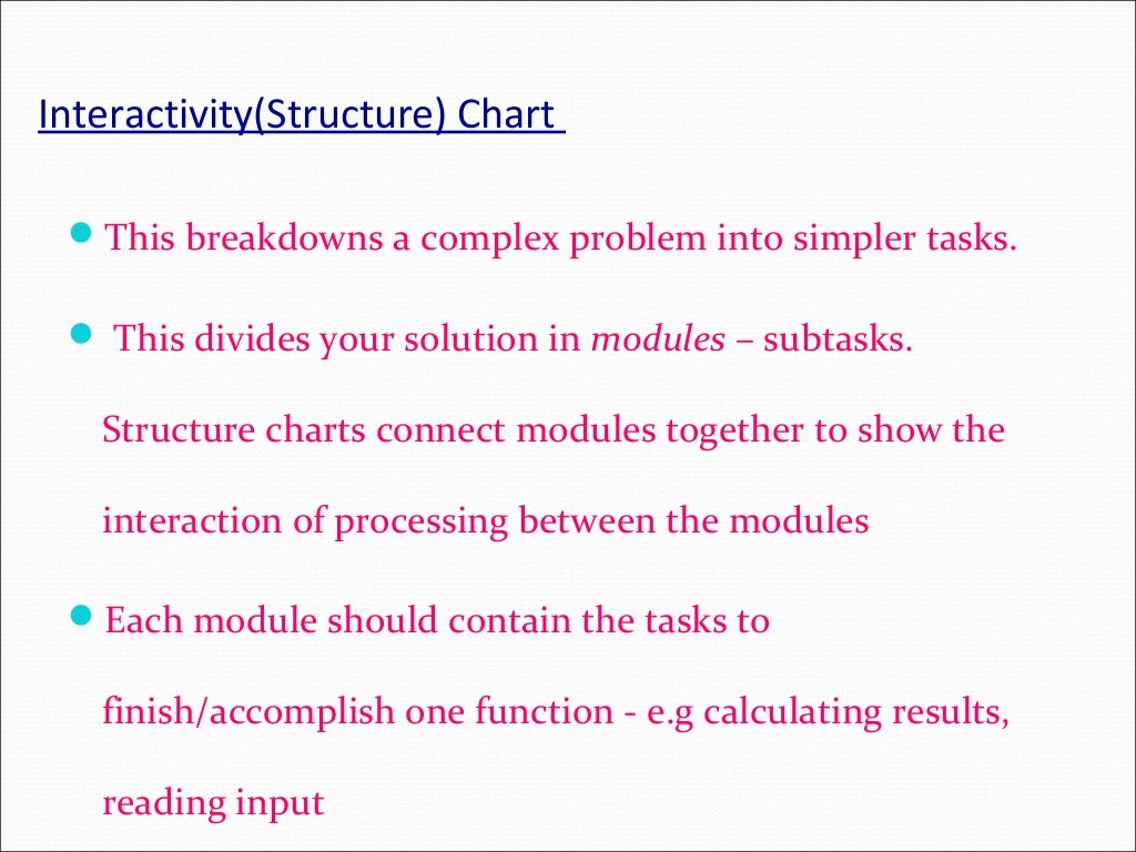 Data structures & problem solving unit 1 ppt Data structures & problem solving unit 1 ppt