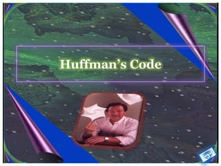 Data structures' project | PPT