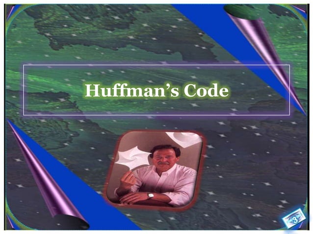 Data Structures Project Ppt