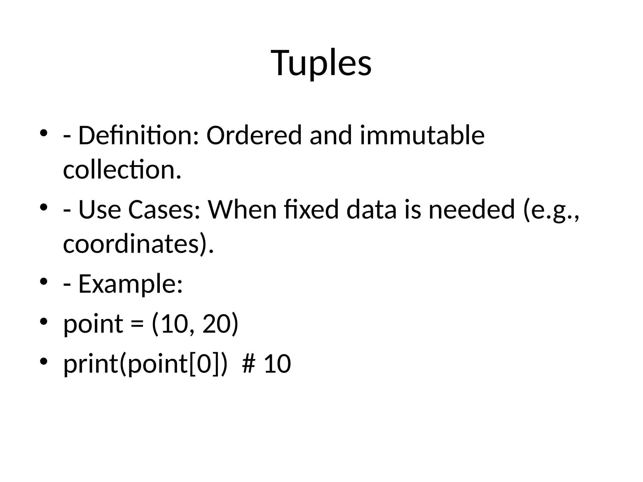 Data_Structures_Python_Presentation.pptx