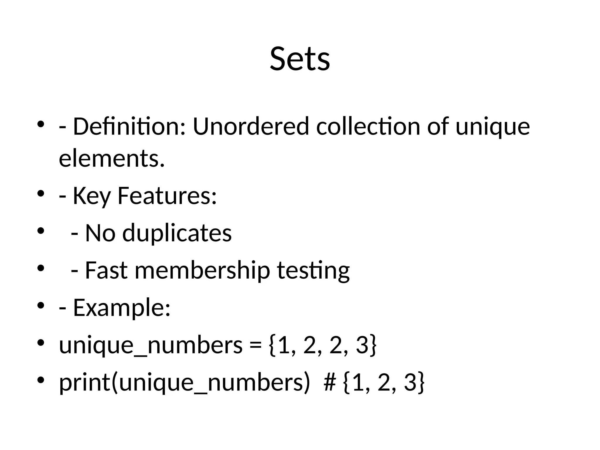 Data_Structures_Python_Presentation.pptx