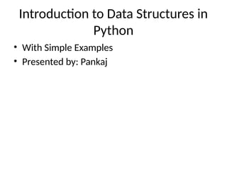 Data_Structures_Python_Presentation.pptx