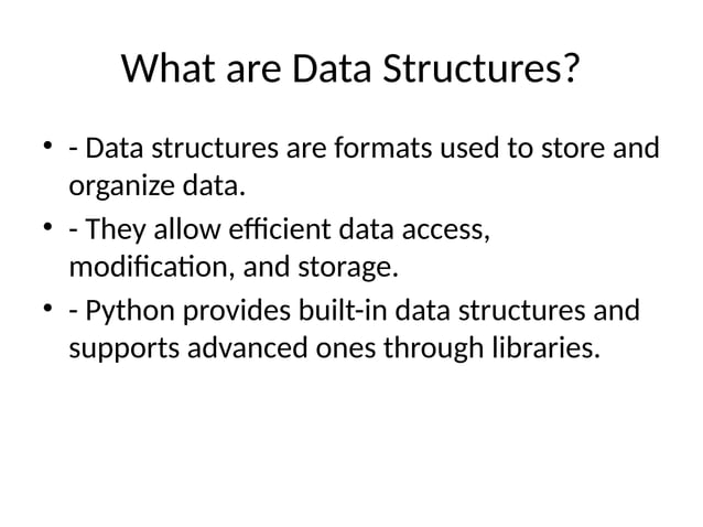 Data_Structures_Python_Presentation.pptx