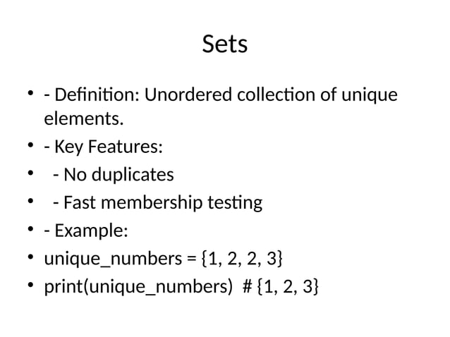 Data_Structures_Python_Presentation.pptx