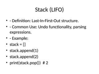 Data_Structures_Python_Presentation.pptx