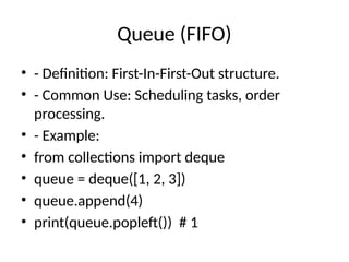 Data_Structures_Python_Presentation.pptx