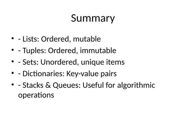 Data_Structures_Python_Presentation.pptx