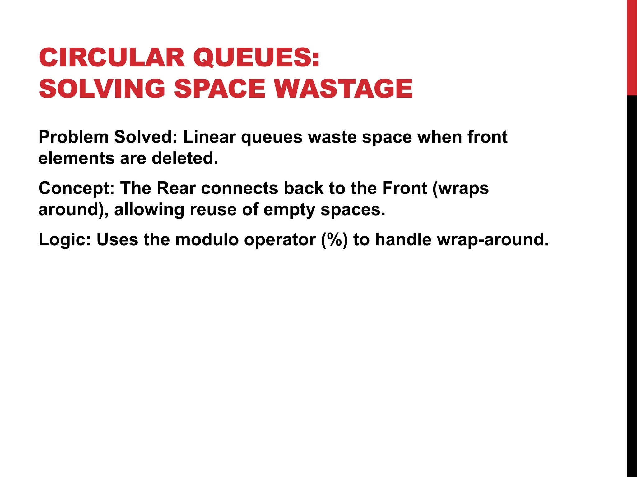 Data_Structures_Stacks_Queues_Presentation.pptx