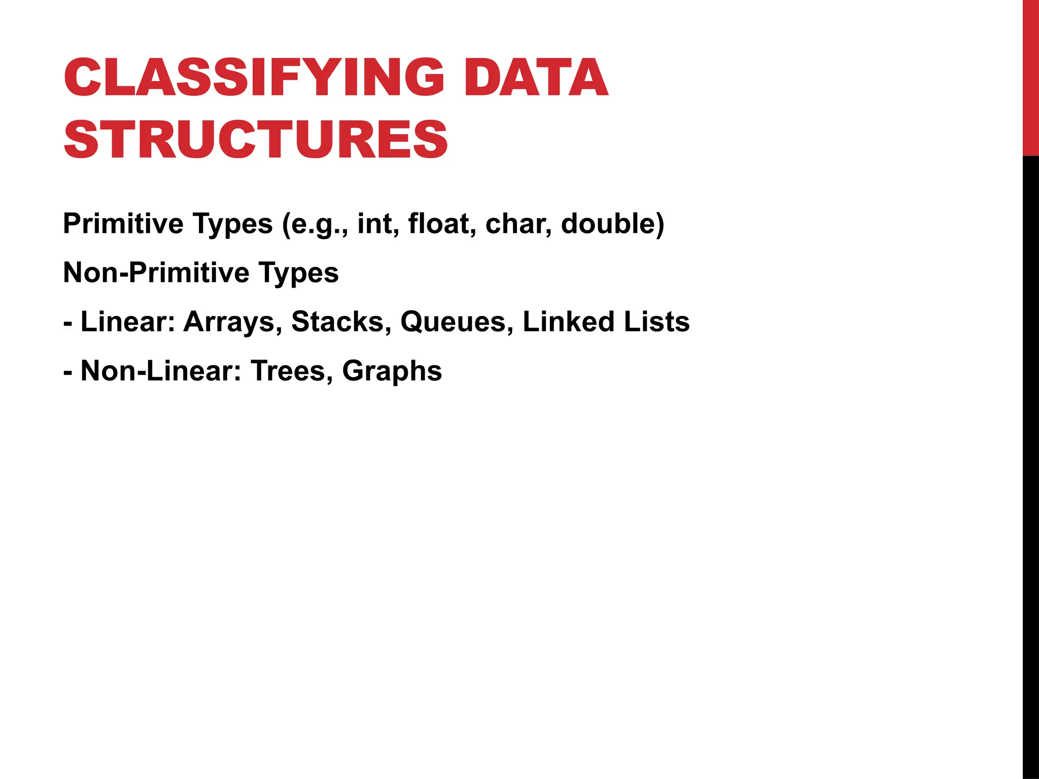 Data_Structures_Stacks_Queues_Presentation.pptx