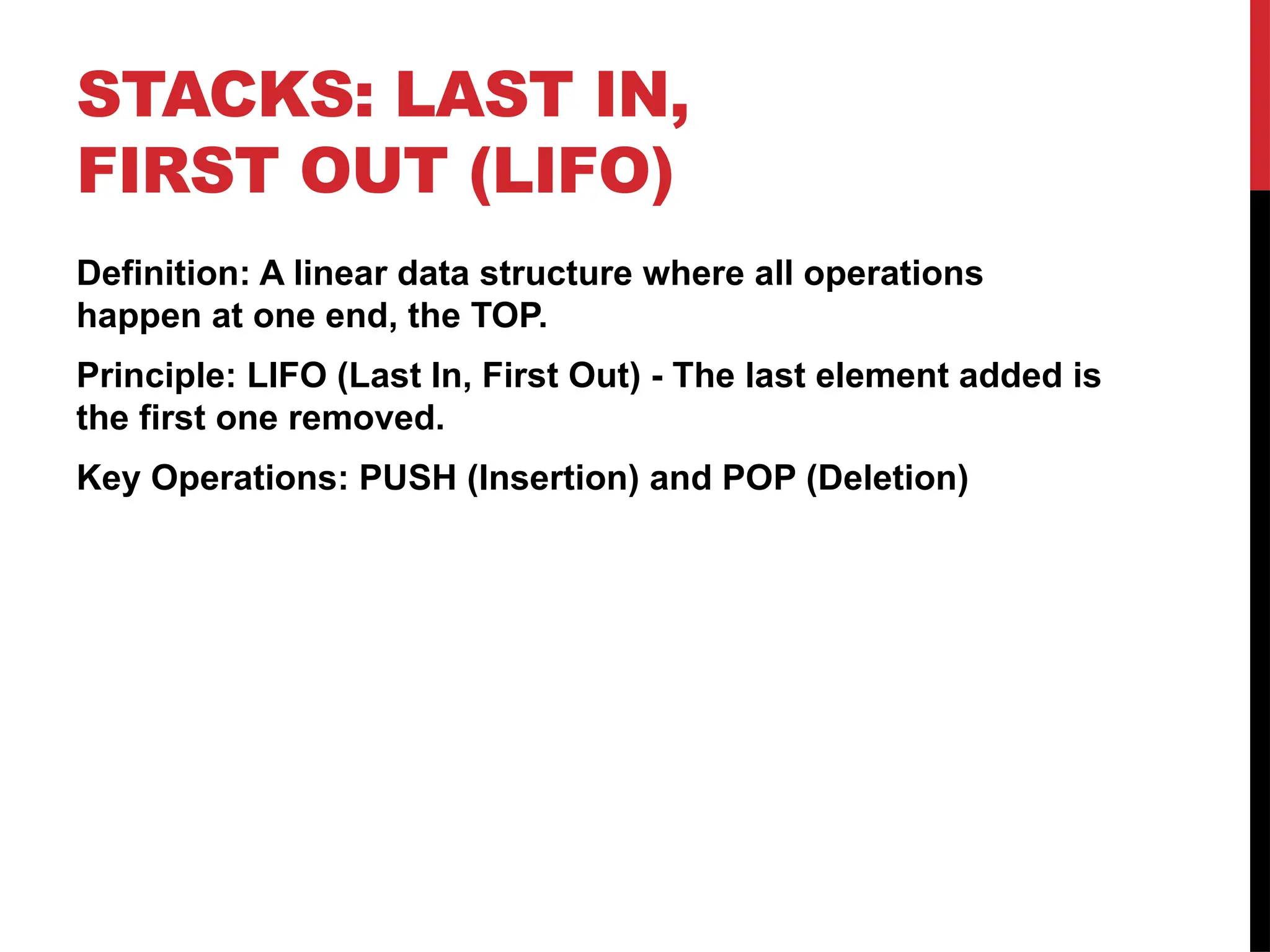 Data_Structures_Stacks_Queues_Presentation.pptx