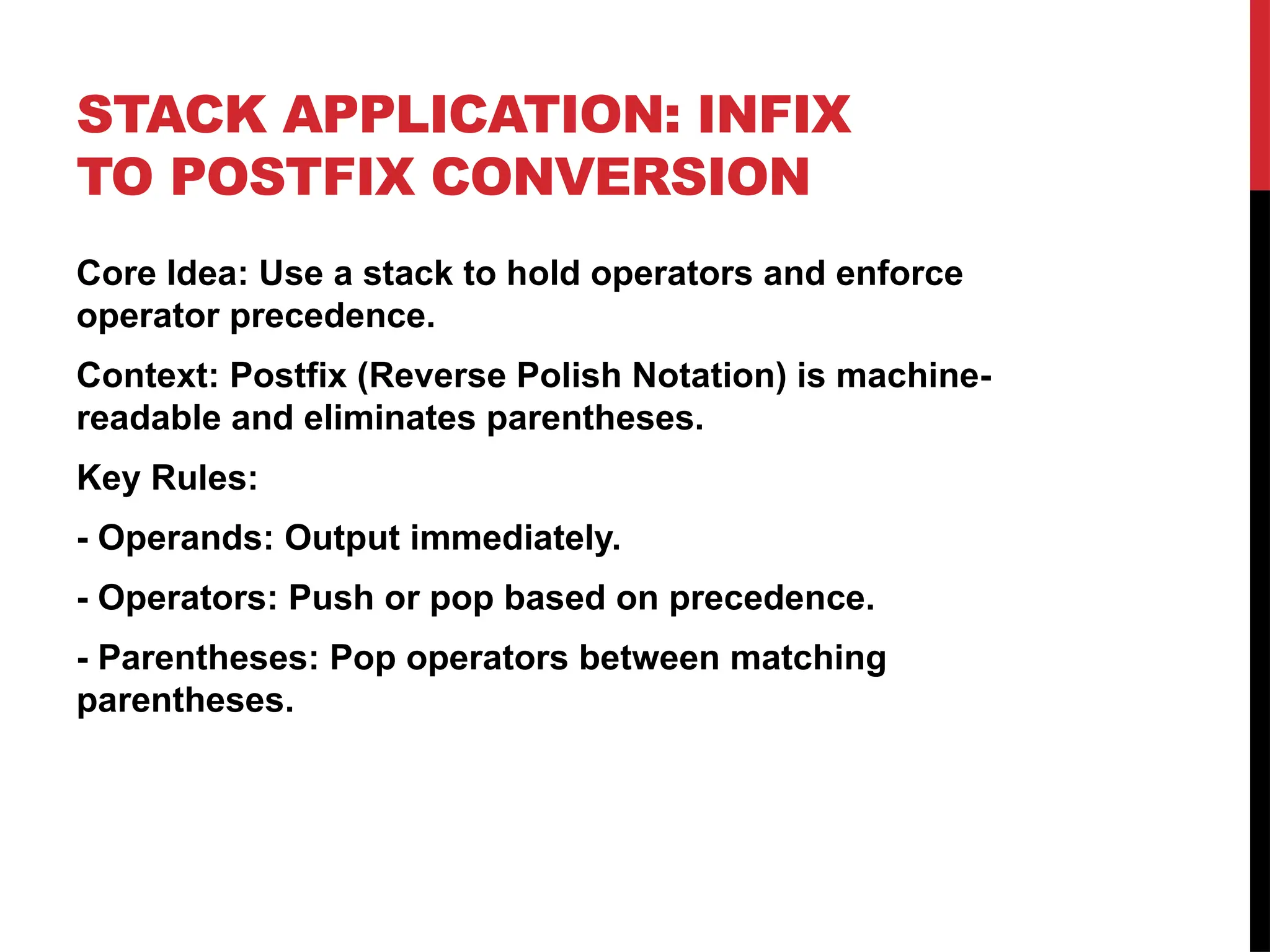 Data_Structures_Stacks_Queues_Presentation.pptx