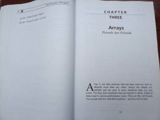 Data Structures Through C-Yashavant Kanetkar (1).pdf