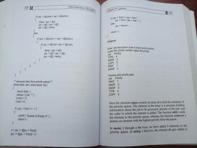 Data Structures Through C-Yashavant Kanetkar (1).pdf