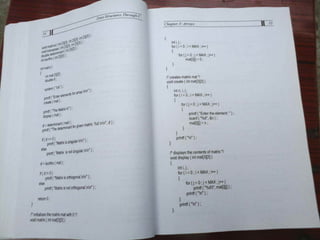 Data Structures Through C-Yashavant Kanetkar (1).pdf