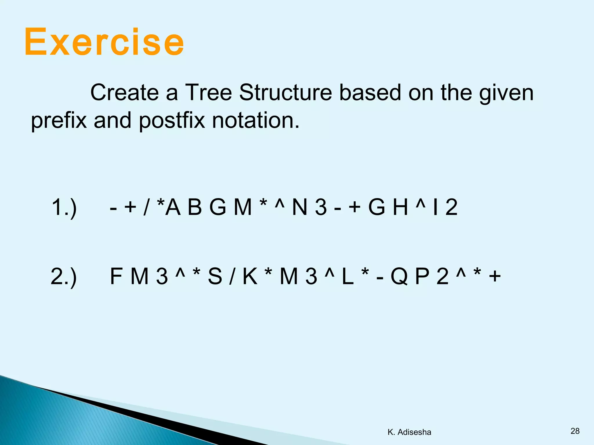 Data Structures Using C Ppt