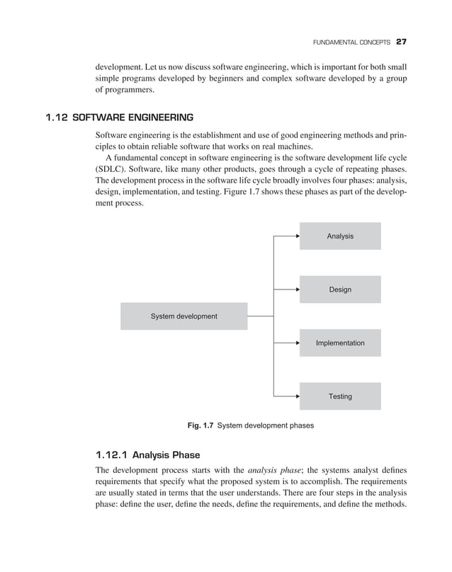 Data Structures Using C Pdf