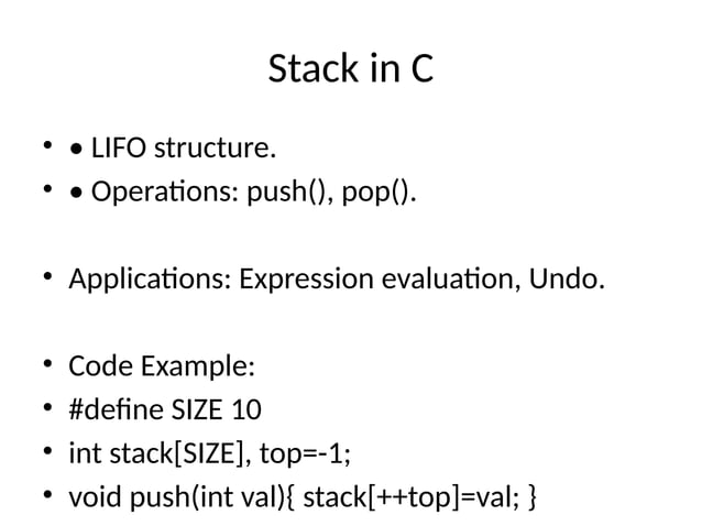 Datastructuresusingcdetailednotespptx 0947