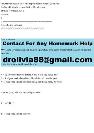 Data structuresUsing java language and develop a prot.pdf