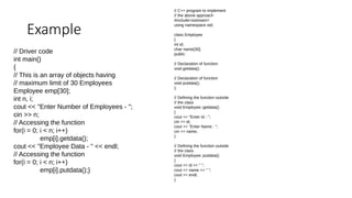 Data Structures asdasdasdasdasdasdasdasdasdasd | PPT