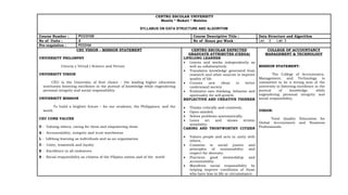 Data Structure Syllabus.pdf