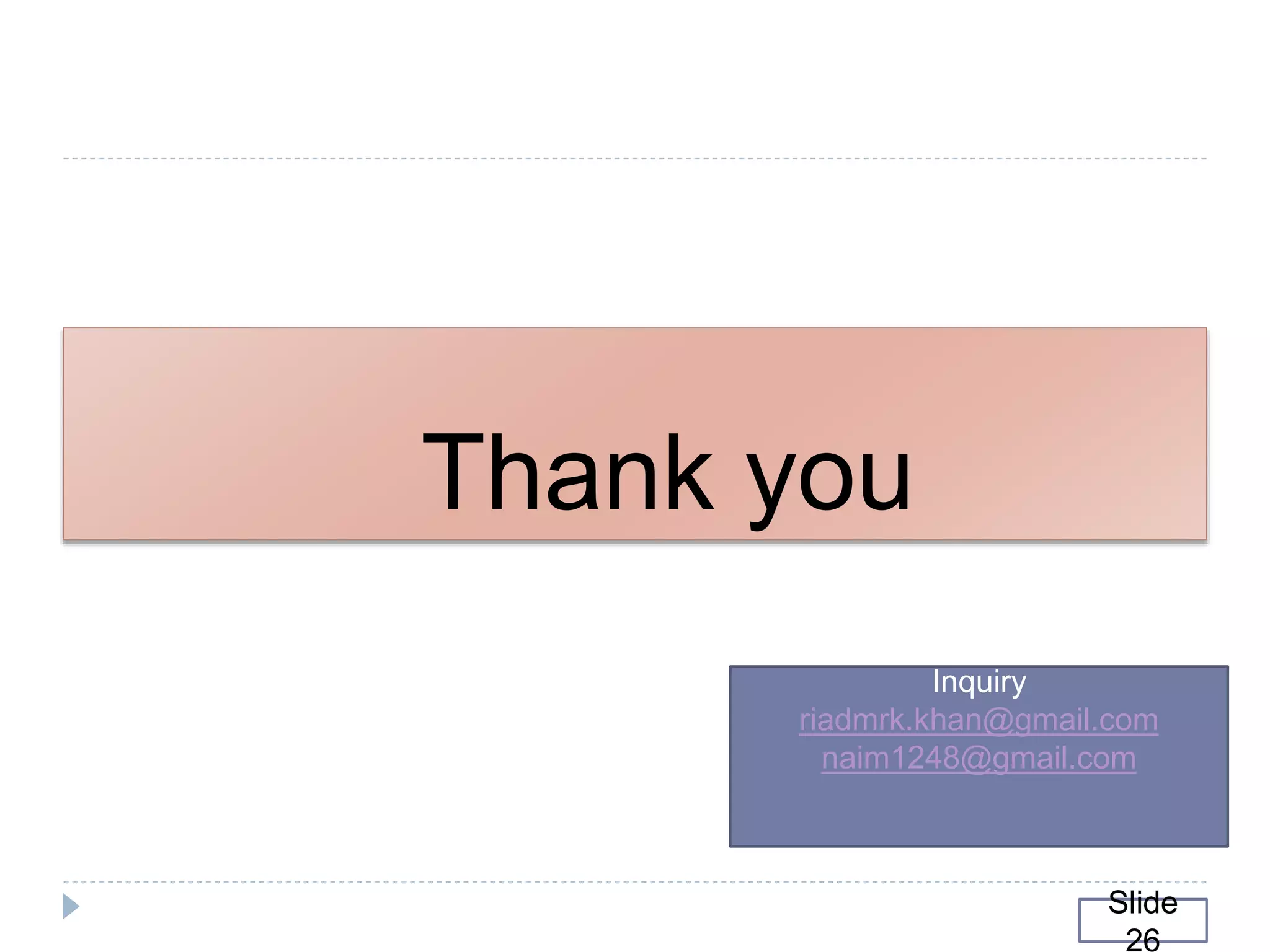 Data structure tries | PPTX