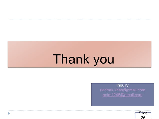 Data Structure Tries Pptx Programming Languages Computing