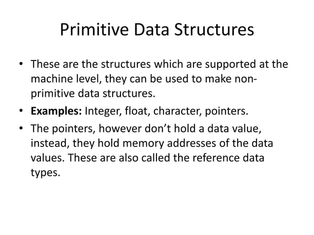 data structure unit -1_170434dd7400.pptx