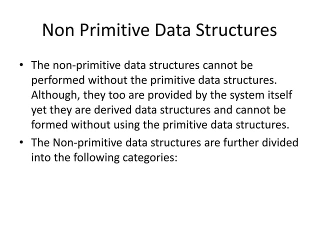 data structure unit -1_170434dd7400.pptx
