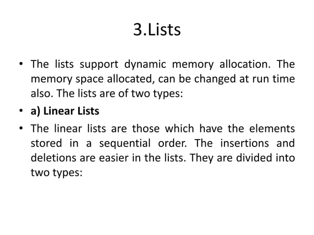 data structure unit -1_170434dd7400.pptx