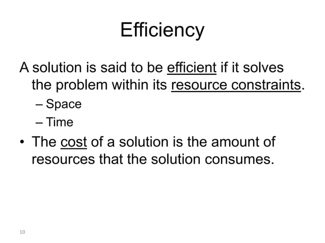 Data structure unitfirst part1 | PPT