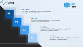 Data Structuring Powerpoint Presentation Slides | PPT