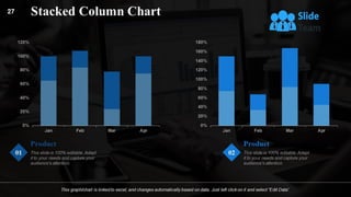 Data Structuring Powerpoint Presentation Slides | PPT