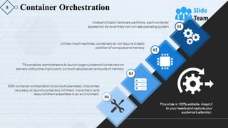 Data Structuring Powerpoint Presentation Slides | PPT