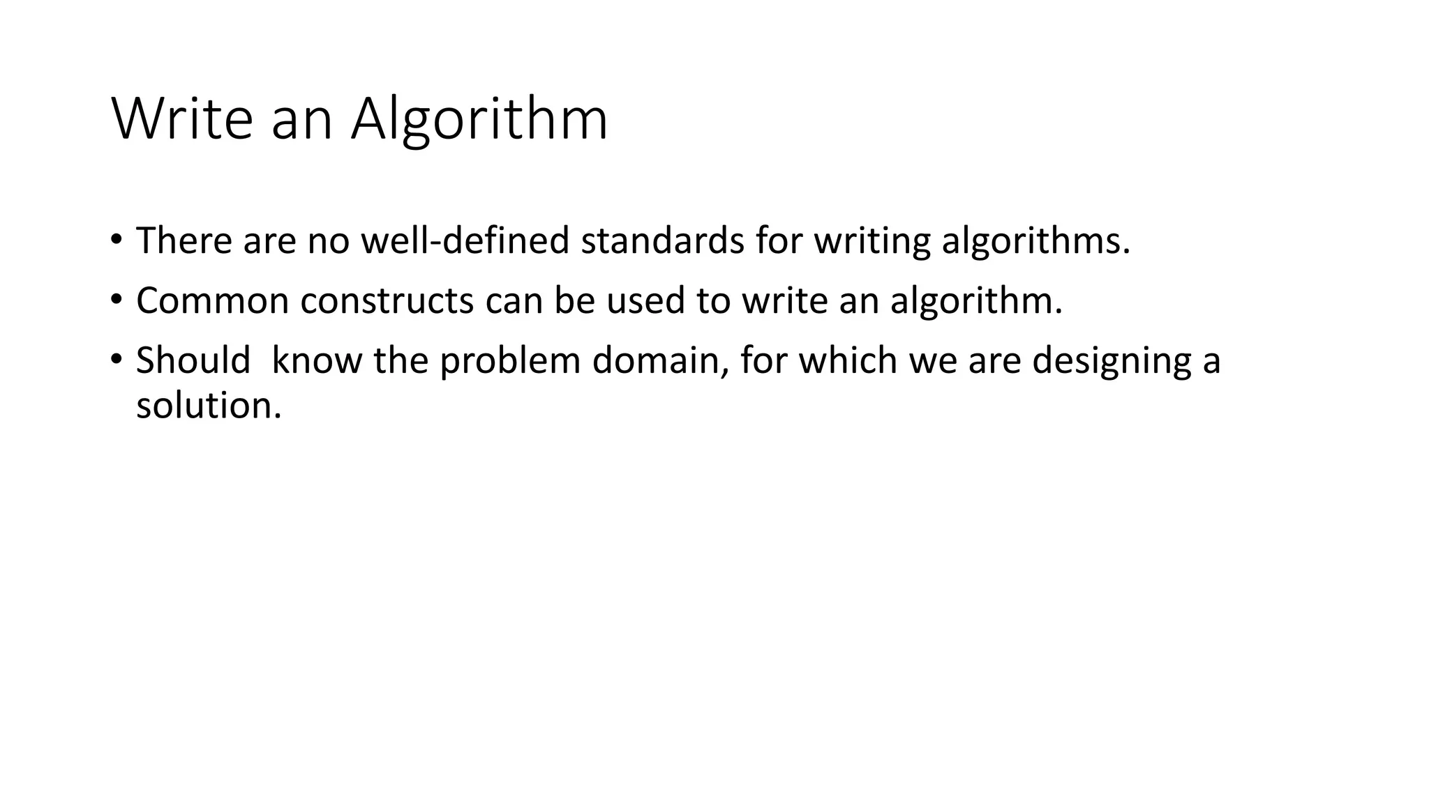 Data strucutre basic introduction | PPTX