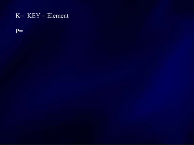 2-3 tree ujjwal matoliya .pptx