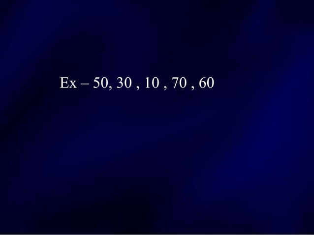 2-3 tree ujjwal matoliya .pptx