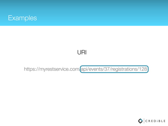 Data Synchronization Patterns In Mobile Application Design Ppt