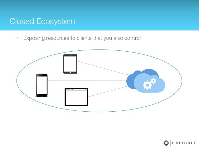 Data Synchronization Patterns In Mobile Application Design