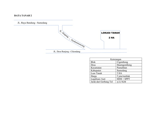 DATA TANAH.pdf | Free Download